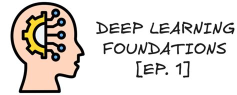 Computational Graphs And Automatic Differentiation Code Is Broken