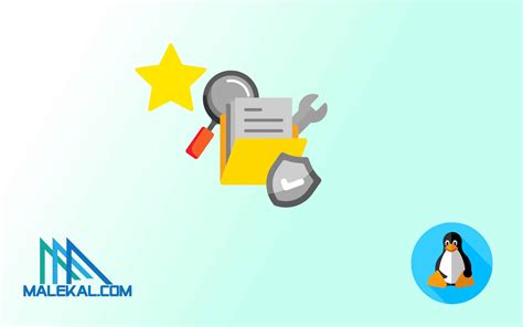 Suid Sgid Et Sticky Bit Sur Linux Tout Savoir