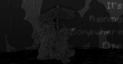 Routerdisconnect On Tumblr