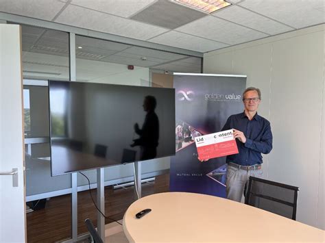 Kijk Daar Wordt Ik Nou Blij Van Reems Alberts