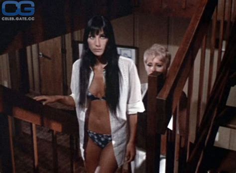 Cher Nude Pictures Onlyfans Leaks Playboy Photos Sex Scene Uncensored