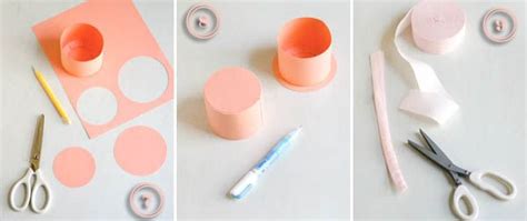 Маленькая коробочка из бумаги оригами без клея как сделать пошагово своими руками Tips