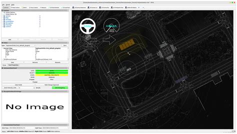 Autoware universe部署 Ubuntu 安装Autoware universe并与Awsim联调 技术分享 云服务器