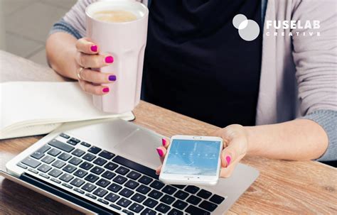 Intelligent User Interface Elements And Best Practices