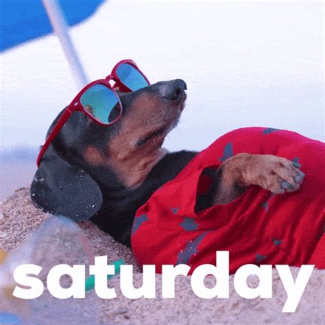 Saturday  Cen