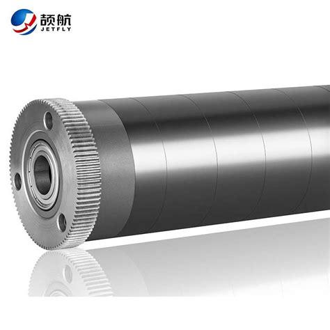 Printing Cylinders For Offset And Flexo Printing Printing Machinery Parts And Printing Machine