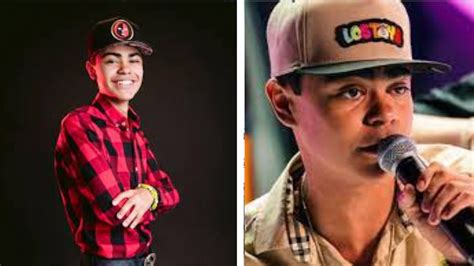 ¿quién Es ‘el Padrinito Toys Cantante De Corridos Tumbados Al Que Le