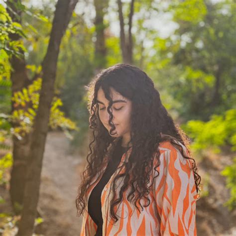 Stream Seta🧡 Music Listen To Songs Albums Playlists For Free On