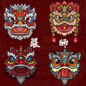 醒狮卡通元素图片素材 醒狮卡通元素设计素材 醒狮卡通元素摄影作品 醒狮卡通元素源文件下载 醒狮卡通元素图片素材下载 醒狮卡通元素背景素材 醒狮