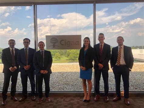 Zack Levin On Linkedin Had An Amazing Experience Working On My Speed To Market Contracting Model…