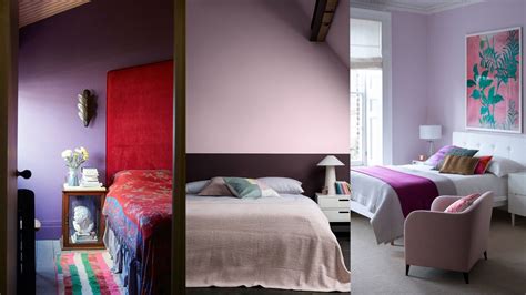 Purple And Gold Bedroom Decorating Ideas Shelly Lighting