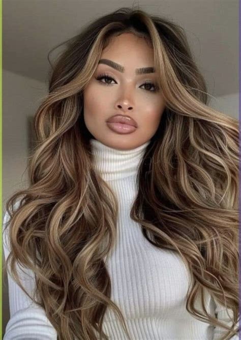 Marisol Padrons Instagram Twitter And Facebook On Idcrawl