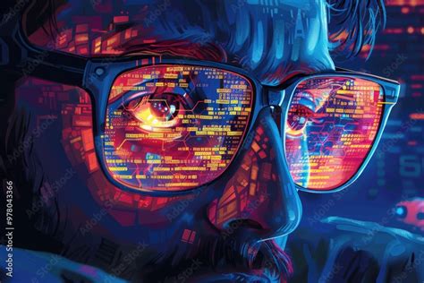 Tech Tribute Programmers Day An Annual Recognition Of Programmers Ingenuity And Dedication