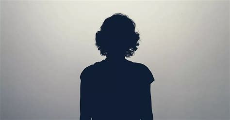 Glasgow Sex Offender Population Rises As Data Shows Postcodes With Highest Numbers Glasgow Live