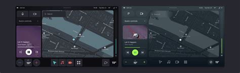 A Deep Dive Into Our Powerful Theming Engine For Android Automotive