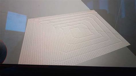 Strange Vertex Behaviour In The Vertex Shader Unity Engine Unity Discussions