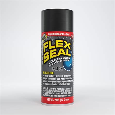 Flex Seal Mini Flex Seal Australia