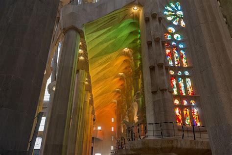 Architectural Narratives Shaping Our Lives Through Design Rtf Rethinking The Future