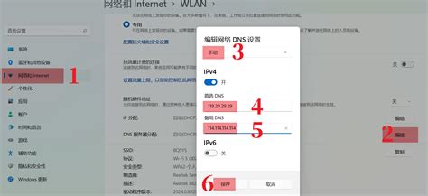 python全套视频教程免费在线观看小嗨视频课堂