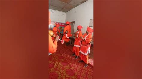 Sapera Party Youtube