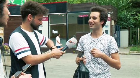 ვის უფრო სჭირდება 50 ლარი Youtube