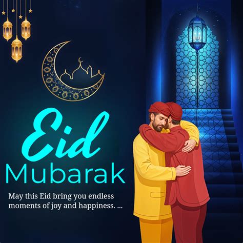 Free Vectors Coreldraw Design Download Free Cdr Vector Stock Images Tutorials Tips And Tricks