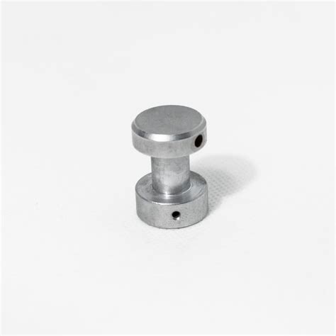 Cg Flexi Display Systems