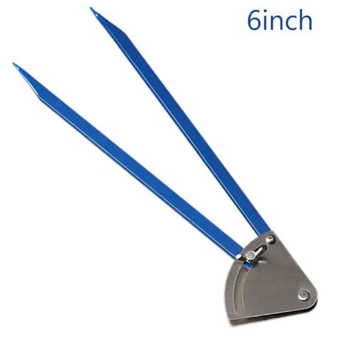 홈 제품 세일 아이템 최고 매출 피드백