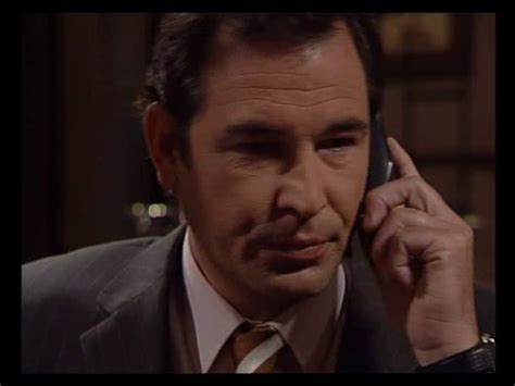 Sofia Sanderss Instagram Twitter And Facebook On Idcrawl