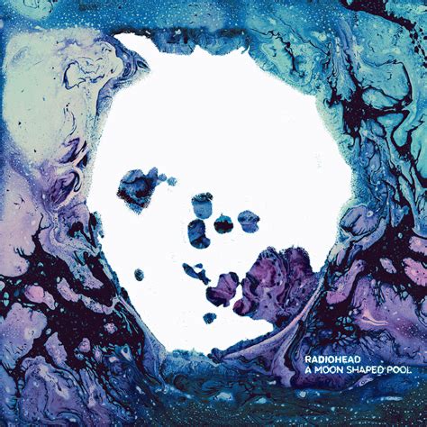 I Coloured In Amsp Wanted To Post It Here 3 Rradiohead