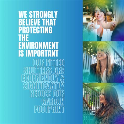 Fluttershutter Fittedshutters Shutters Blinds Ecofriendly