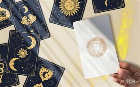 Гороскоп на 14 серпня 2022 для всіх знаків зодіаку за картами Таро Новости Section Ukr Net