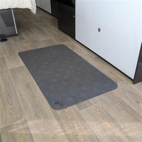 Conni Anti Slip Floor Mat Mid Runner Youequip