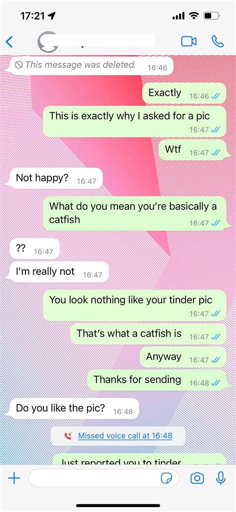 Hes Not Asking For Much Rtinder