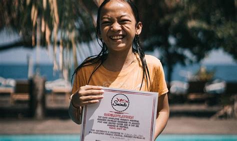 Issues Pulling Images From Docker Hub Behind Proxy With Ssl