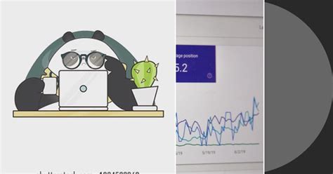 List Plotly Dash Curated By Arlindo Ferreira Medium