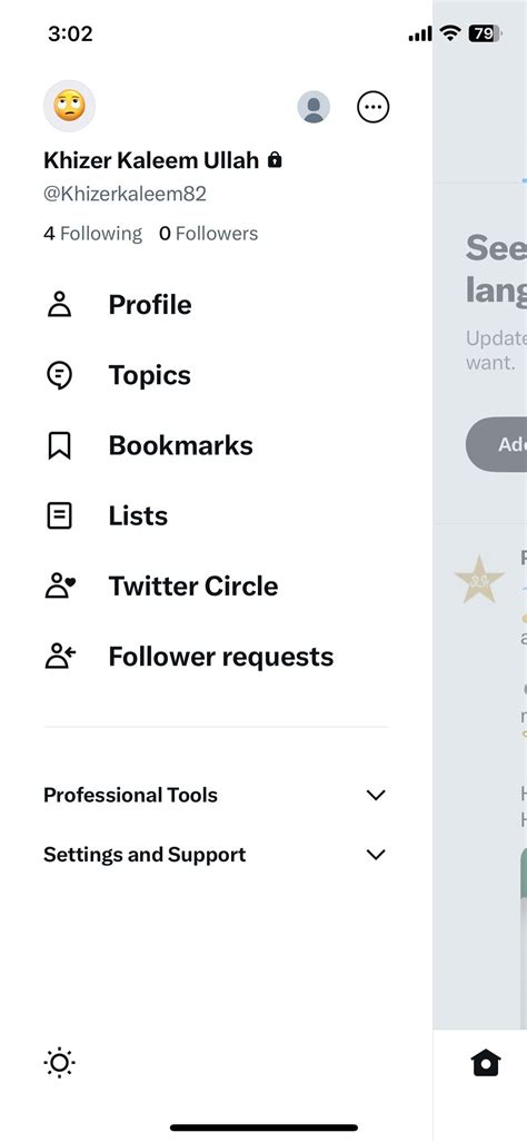 How To Limit Unwanted Interactions On Twitter 8 Tips