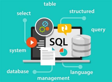 Sql — What Is A Simple Language Sql — In Simple Words It Is A By