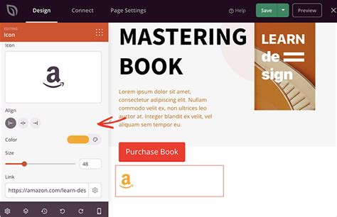 How To Easily Add Font Awesome To Wordpress Themes