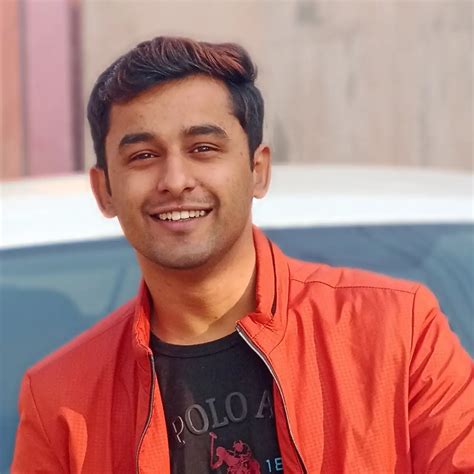 Quality Assurance Qa Training Course In Hyderabad Proleed