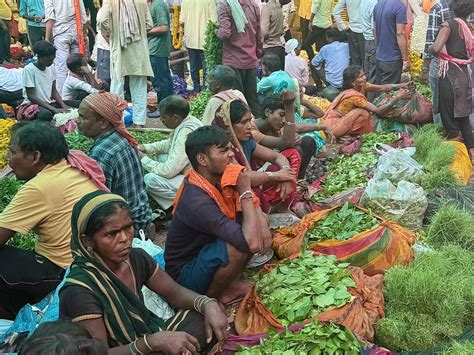 Gagan Kumar 2026 All You Need To Know Before You Go With Reviews