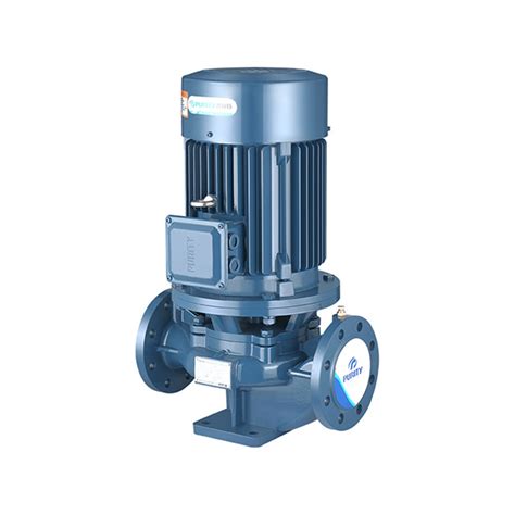 Centrifugal Pump Water Cooling At Jayden Carew Smyth Blog