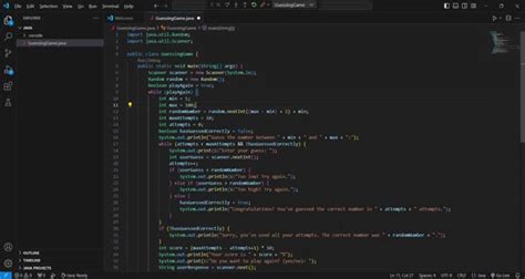 Jithendra Mani Kumar Melam On Linkedin Task Codsoft