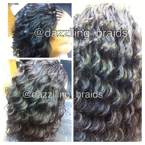 Images About Tree Braids On Pinterest