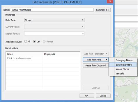 how to use r for connecting neo4j and tableau a recommendation use