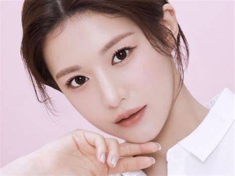 Realistic 3d Metahuman Character Metahuman Character 3d Character