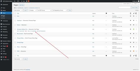 How To Configure Style Post Duplicator Extension Best Elementor