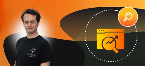 The Complete Seo Developer Course Codestars