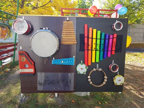 Днес в 59 ОДЗ Елхица в гр София беше открита първата мултисензорна Монтесори образователна