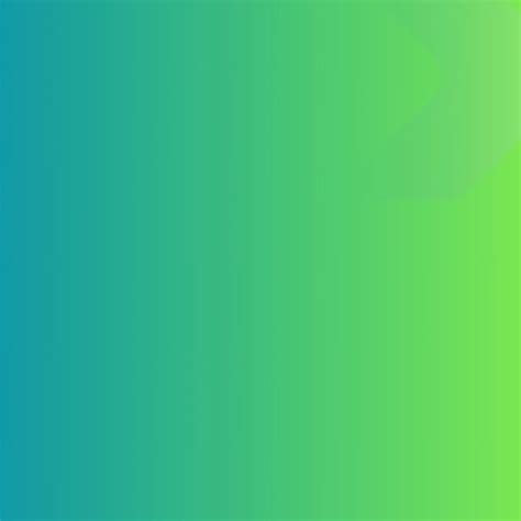 Video Srinivas Chikatla On Linkedin Paidtraining Demo Ssitsoftwareonlinetraining